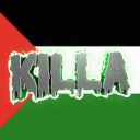 Join KILLA Discord Server | Invite Link