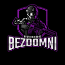 Join SCD SQUAD Discord Server | Invite Link