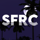 Join Southwest Florida Roleplay Community Discord Server | Invite Link