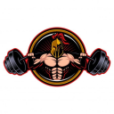 Join Gym Resting Corner Discord Server | Invite Link