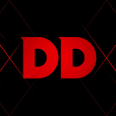 Join DEMON Discord Server | Invite Link