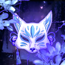 Join 🍂 Fate Discord Server | Invite Link