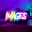 Join images Discord Server | Invite Link