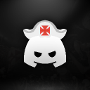Join Vascord Discord Server | Invite Link