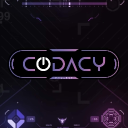 Join CODACY Vtuber Project Discord Server | Invite Link