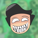 Join HardToonz Discord Server | Invite Link