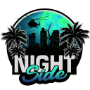 Join [WL OFF] NightSide.pl Discord Server | Invite Link