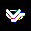 Join Virtual Sanctuary Discord Server | Invite Link