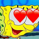 Join 22.LC Discord Server | Invite Link