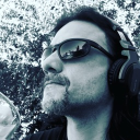 Join DJ Hacker Community Discord Server | Invite Link