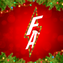 Join Flashback FA Discord Server | Invite Link