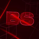 Join ★ BrowServices - Lobby BOT Bo6 ★ Discord Server | Invite Link