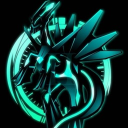 Join Dialga’s Dynasty Discord Server | Invite Link