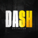 Join Dash Optimizer & FiveM Discord Server | Invite Link