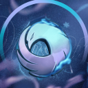 Join Phoenix Rising Discord Server | Invite Link