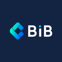 Join BIB Business Community Discord Server | Invite Link