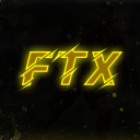 Join Foot X Discord Server | Invite Link
