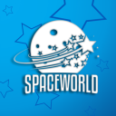 Join Space World Discord Server | Invite Link