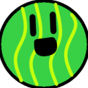 Join ClearlyMelons Yappington DC Discord Server | Invite Link