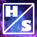 Join Hangout Server Discord Server | Invite Link