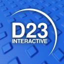 Join D23 Interactive Discord Server | Invite Link