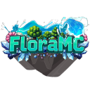 Join FloraMC Discord Server | Invite Link