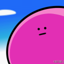 Join revamp.... Discord Server | Invite Link