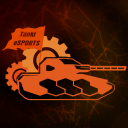 Join ProTanki eSports Discord Server | Invite Link