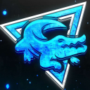 Join Lacoste Leaks Winter Discord Server | Invite Link