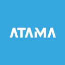 Join Atama Discord Server | Invite Link