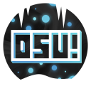 Public OSU! Discord Servers | Discord Server List