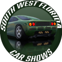 Join SWFL Car Shows Discord Server | Invite Link
