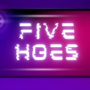 Join The SOJ Hoe’s House Discord Server | Invite Link