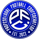 Join PFC Discord Server | Invite Link