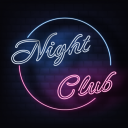 Join Night Club Discord Server | Invite Link
