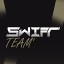 Swift executor Discord Servers | Invite Link