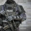 Join Fbi Was Here Discord Server | Invite Link