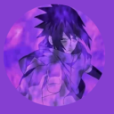 Join ToX Tweaks 🛠 Discord Server | Invite Link