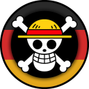Join One Piece Discord Server | Invite Link