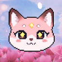 Join /female Discord Server | Invite Link