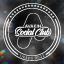 Join AVAKIN SOCIAL CLUB Discord Server | Invite Link