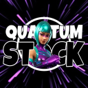 Join QUANTUM STOCK Discord Server | Invite Link