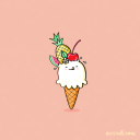 Join Ice Cream Cafe Discord Server | Invite Link