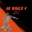 Join RBW4 Hub Discord Server | Invite Link