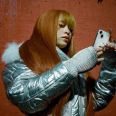 Join 𝗟𝗨𝗡𝗔𝗥𝗭 Discord Server | Invite Link