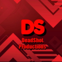 Join (Discontinued) DeadShot Productions Discord Server | Invite Link