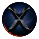 Join UPX World Discord Server | Invite Link