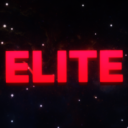 Join Divulgacao Elite ~ 📣 Discord Server | Invite Link