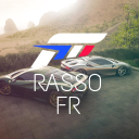 Join Rasso Forza FR Discord Server | Invite Link