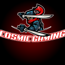 Join COSMIC Discord Server | Invite Link